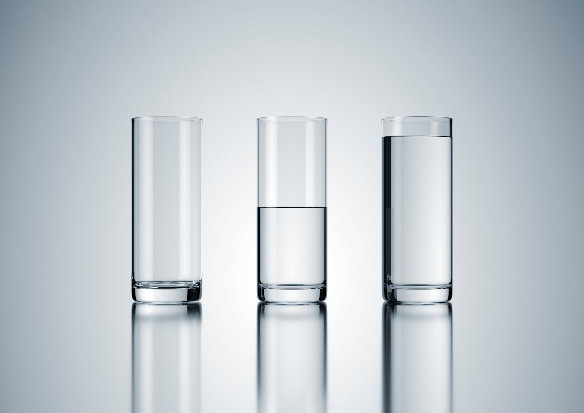 Stefan Thamm – Mediendesign